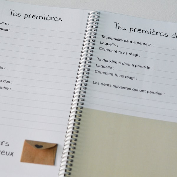 Mini Envelopes 50 Pc| Very Small Paper Envelopes | Teeny Tiny Envelopes ...