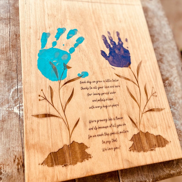 Elf Planetarium, Printable Elf Accessories, Elf Uranus Printable, Elf ...