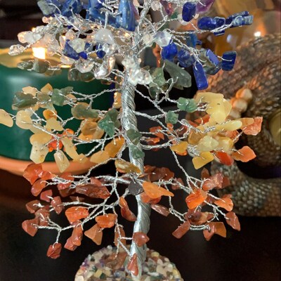 Elephant Walk in Firefly Forest Cremation Urns for Human Ashes for Male ...