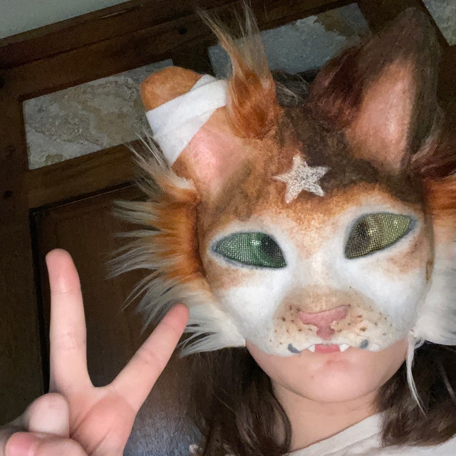 4mberKreations - Etsy