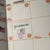 Remember Header Planner Stickers - Etsy