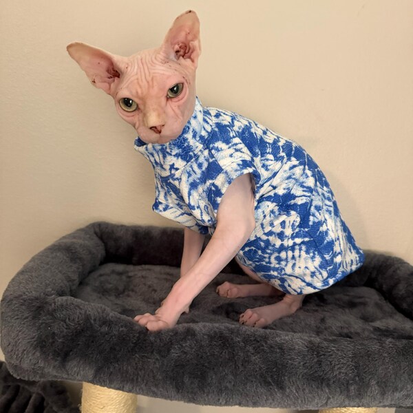 Snuggle Bed, Cat Sleep Sack, Snuggle Sack, Sleeping Bag, Pet Sleeping ...