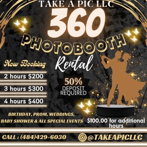 Mobile Bartending Flyer DIY Mixologist Bartender Drink Services Party ...