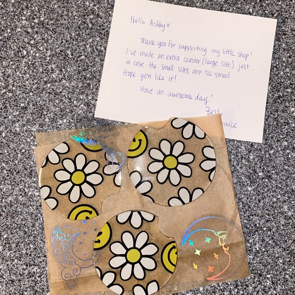 Luna Sailormoon Inspired Cat Tag | Resin Cat Tag | Personalized Pet ID ...