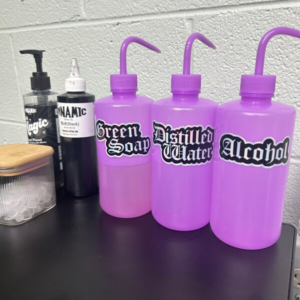 Custom NFC Business Tap Keychain With QR Code Smart Tap Keychain Small ...