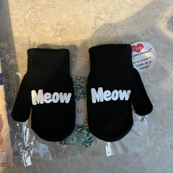 Vasectomy Celebration Boxers,vasectomy Boxers,vasectomy Party,vasectomy ...