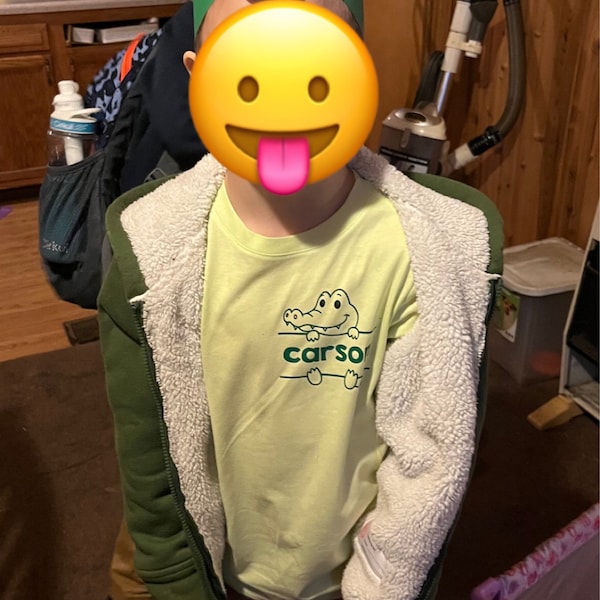 Tomato Paper Crown,vegetable Paper Hat for Kids,instant Download Paper ...