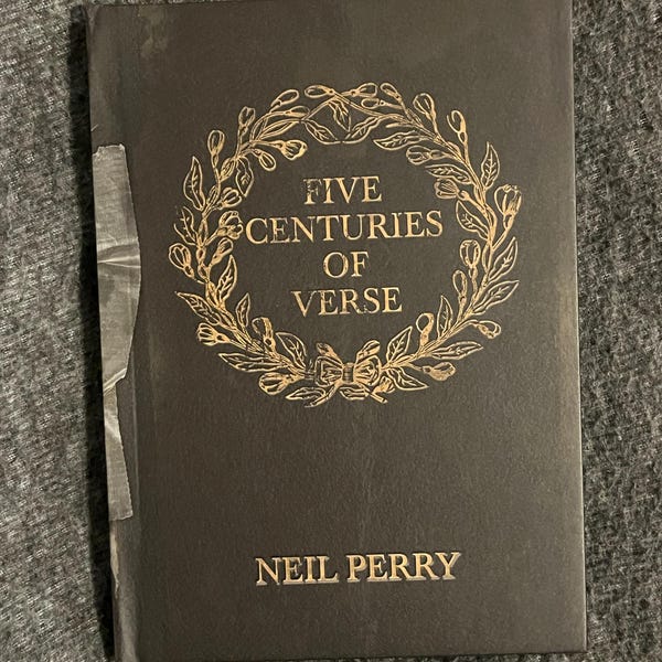 The Princess Bride Replica Design Personalised Hardback Journal Grandpa ...