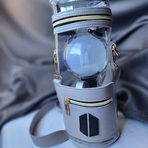 Enhypen Fox Sunoo Plushie Sunoo Plushie Enhypen Plushie - Etsy