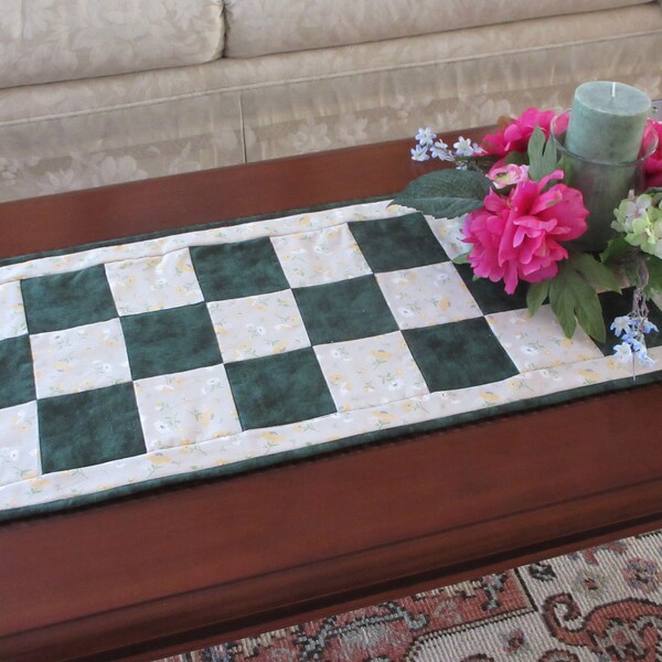 Cider Ingrid Marie in Golden Delicious Tart: Sku 30641-15 Cotton ...