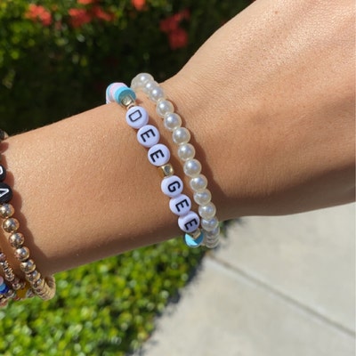 25 BRACELET BUNDLE - Etsy