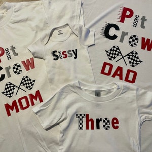 Fast One SVG, Racing 1st Birthday Cut File, Instant Download File, Jpeg ...