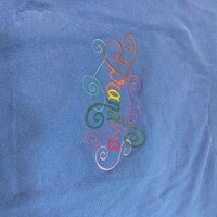 Jacob Monogram Set Great for Boys Instant Download digital Machine Embroidery Design - Etsy