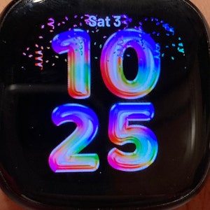 5x7 Rose Gold Foil Flake Digital Paper printable foil | Etsy