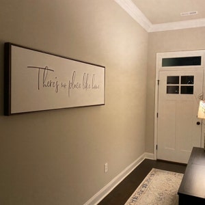 Welcome to Our Beach House Sign Personalized With Last Name - Etsy