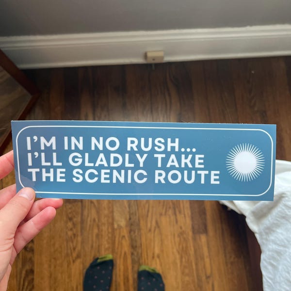 Mr. Milkshake Severance Sticker, Funny Meme Sticker, Milchick TV Show ...