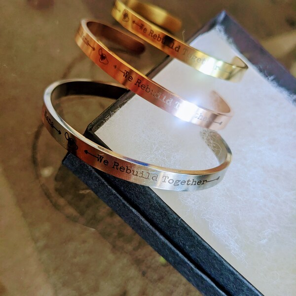 Funny Old Man Shirt,gift for Senior Citizen, Old People Tshirt, Old ...