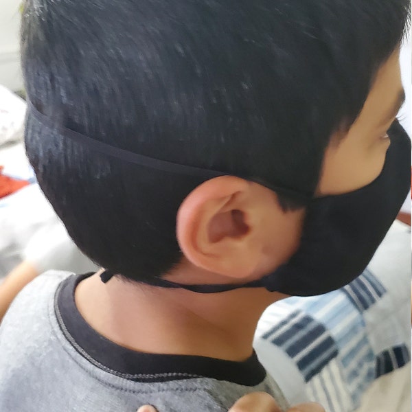 Fathers Day Hockey Lover Personalized Gift/ New York Rangers Keychain ...