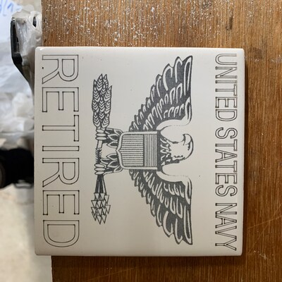 Registered Nurse RN BSN Logo and Emblem SVG Vector Svg Pdf - Etsy