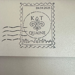 Christian Book Stamps, Custom Library Stamps, Custom Book Seals, Church ...