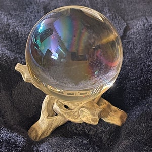 Spellbound Tea Ritual Witchcraft Tea Magick English Tea | Etsy