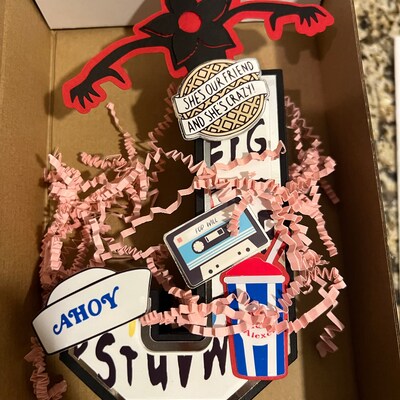 One Piece Party Decorations One Piece Birthday Decorations One Piece ...