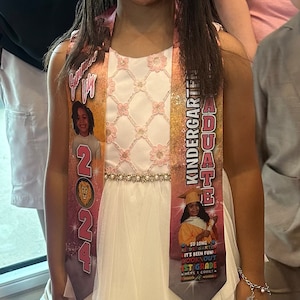 Custom Graduation Hand Fans, Class of 2023, Congrats, College Grad ...