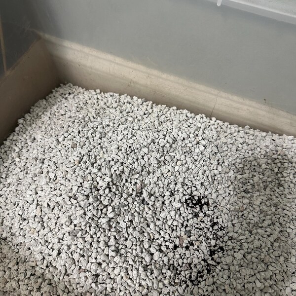 Pyrite Gold Decomposed Granite, Stabilized Decomposed Granite, Ground ...