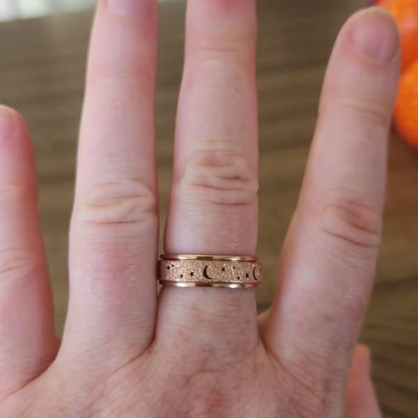 Engraved Compass, US Air Force Wings, Gift for Pilot, Army Pilot, Flyer ...