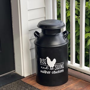 German Shepherd Scent Work Decal, Permanent Decal, German Shepherd Dog ...