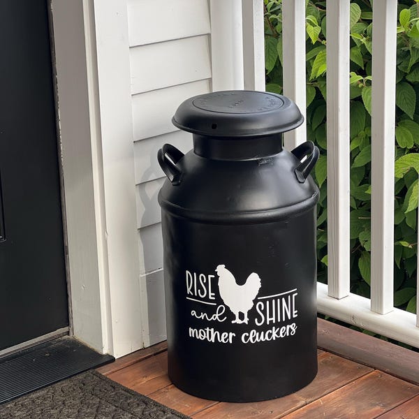 Beagle Fastcat Decal, Permanent Decal, Beagle AKC Fast CAT Decal - Etsy