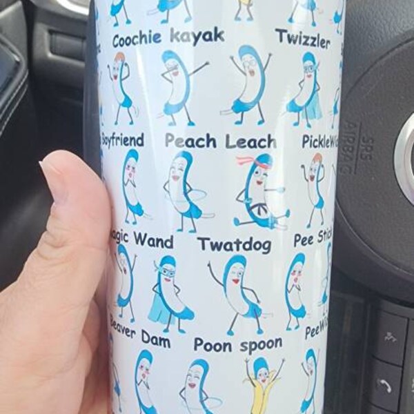 Funny Nurse Meme Sticker, Nurse Sticker, RN, Lpn, Sticker for Nurse ...