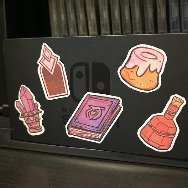 Horizon Zero Dawn Forbidden West Erend Vanguardsman Oseram Vinyl ...