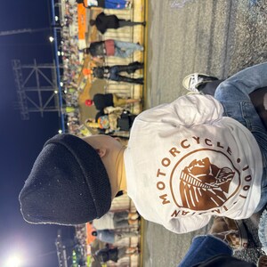 Indian Motorcycle Logo Digital Files for Laser Cutting Igs, Stl, Stp ...