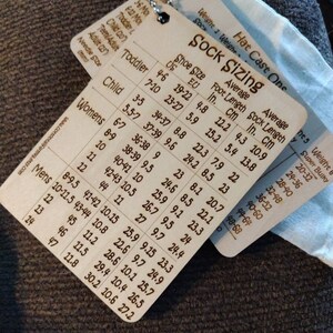 Spinning Control Card, Spin Control, Spinning Gauge, WPI Gauge ...