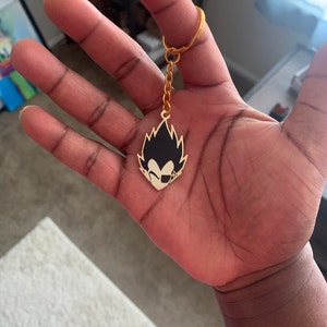 PREDACKLES Predator Knuckles Enamel Pin | Etsy