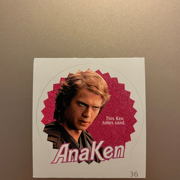 Call in Thicc Shirt, Thicc Bear Shirt, Strangecore, Weird Art Tee, Dank ...