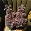 Crochet Chowder Hat Pattern - Etsy