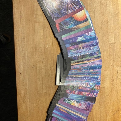 Pneumatic Burin for Hand Engraving on Metals - Etsy