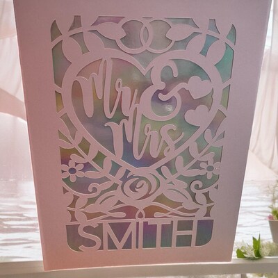 SVG Happy 21st Birthday Cake Topper Cut Files for Cricut or Cutting ...