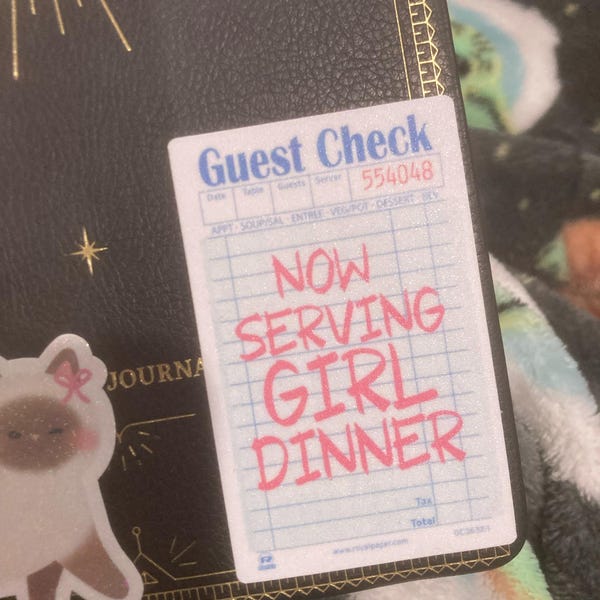 Survivor of Maas Destruction Sticker, ACOTAR Sticker, TOG Sticker ...