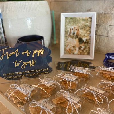 Custom Design Fee - Etsy