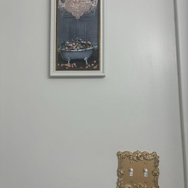 Toilet Paper Holder , Bath Roll Holder , Wall Mount Bathroom Toilet ...