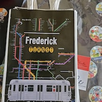 NOTORIOUS BUNDLE Birthday Signs - Biggie Party - the Big One Signs ...