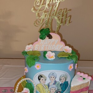 Ultimate Fan Party Decoration Kit - Etsy