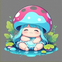 10,000+ Sticker Mega Bundle, Digital Sticker Pack, Sticker Bundle ...