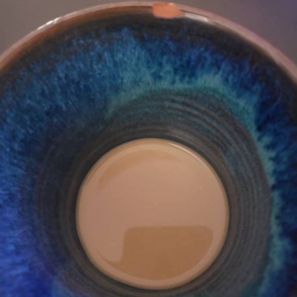 Pottery Ramekin *pick Your Color* - Etsy