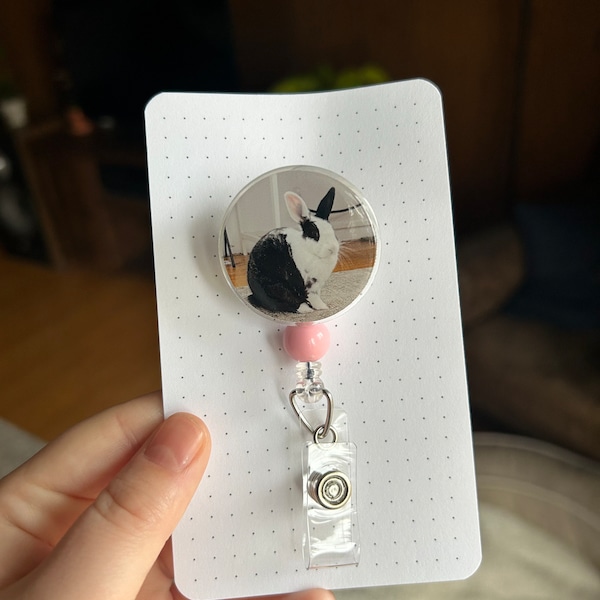 Christian Badge Reel, Uplifting Badge Reel, Positive Badge Reel, Nurse ...