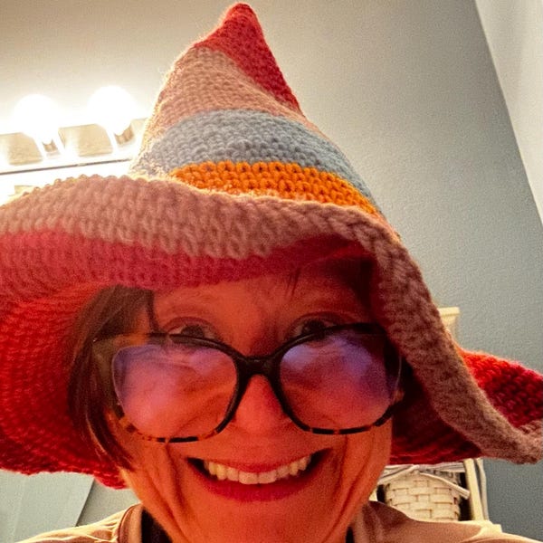 Crochet PATTERN: Quetzal Hood / Crocodile Stitch Hood / Fully Scaled ...