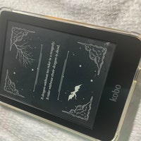 Fourth Wing SVG Instant Downloads. Basgiath War College Crest Badge ...